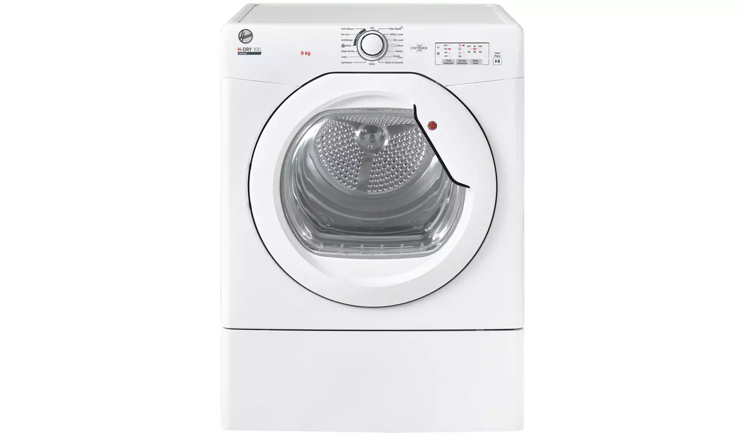 Dryers