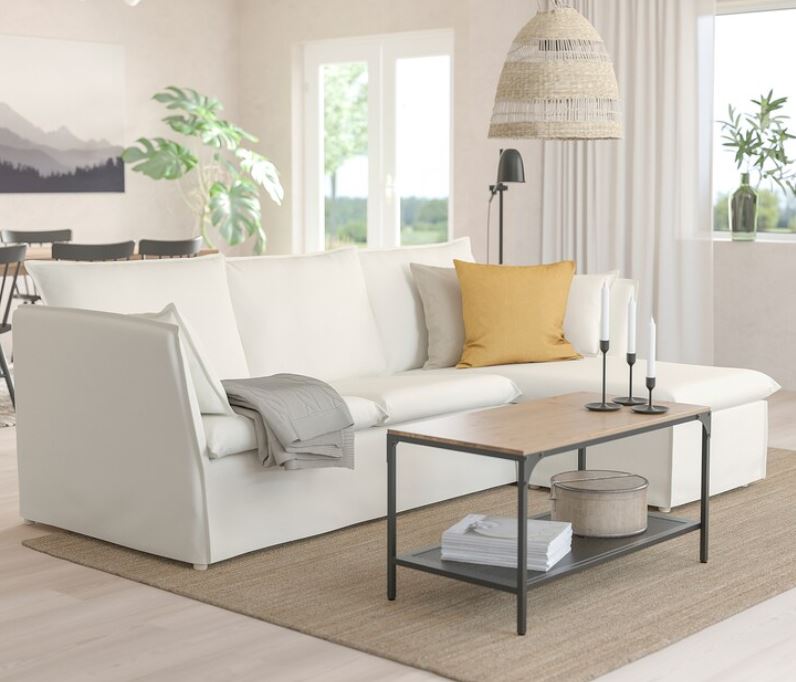 Sofas